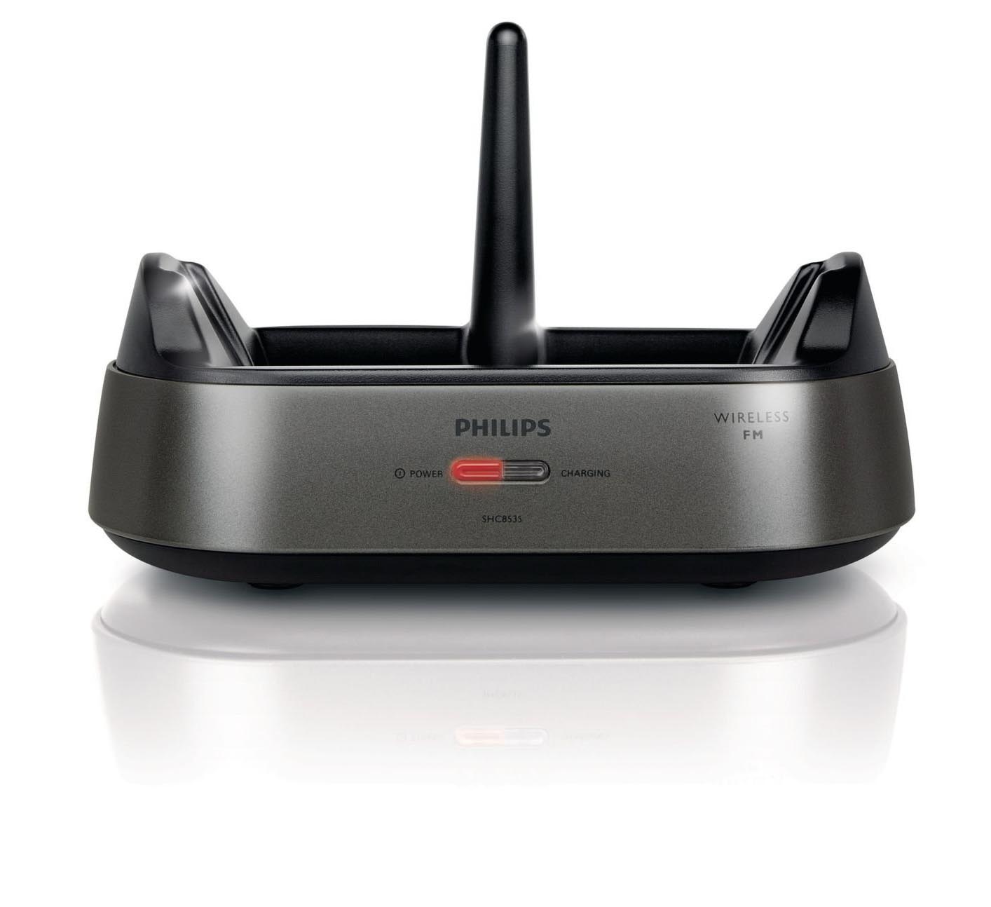 Le Migliori Cuffie Wireless | Classifica | Prezzi e Opinioni!